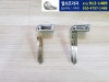 일산키복사 열쇠복제 열쇠복사 키복제 키복사 자동차키복사 차키복사고양시 일산 운정 금촌 파주 문산 김포